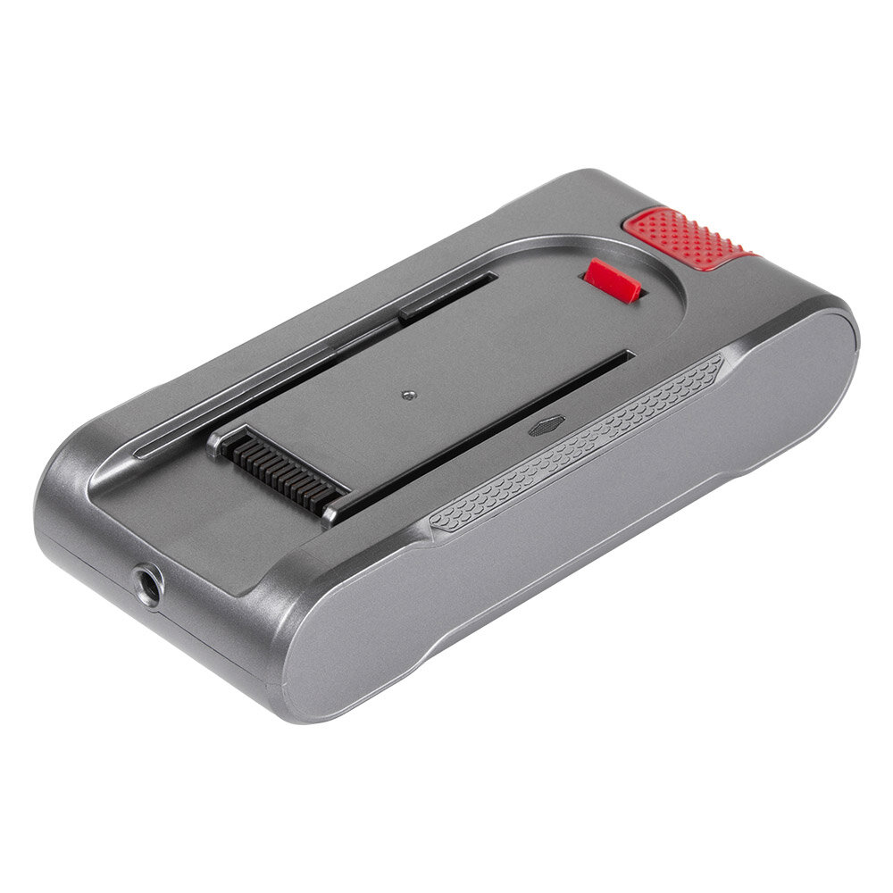 Батарея аккумуляторная редмонд REB4109 для вертикального пылесоса редмонд VH1319