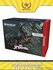 Magic: The Gathering Marvel's Spider-Man - Bundle (Английский)
