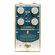 Origin Effects M-EQ Driver Mid Booster and Drive