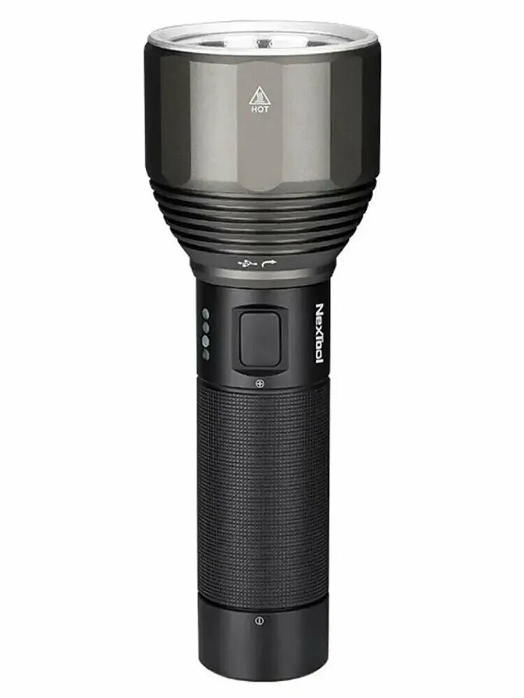 NexTool Фонарь ручной — фото 1