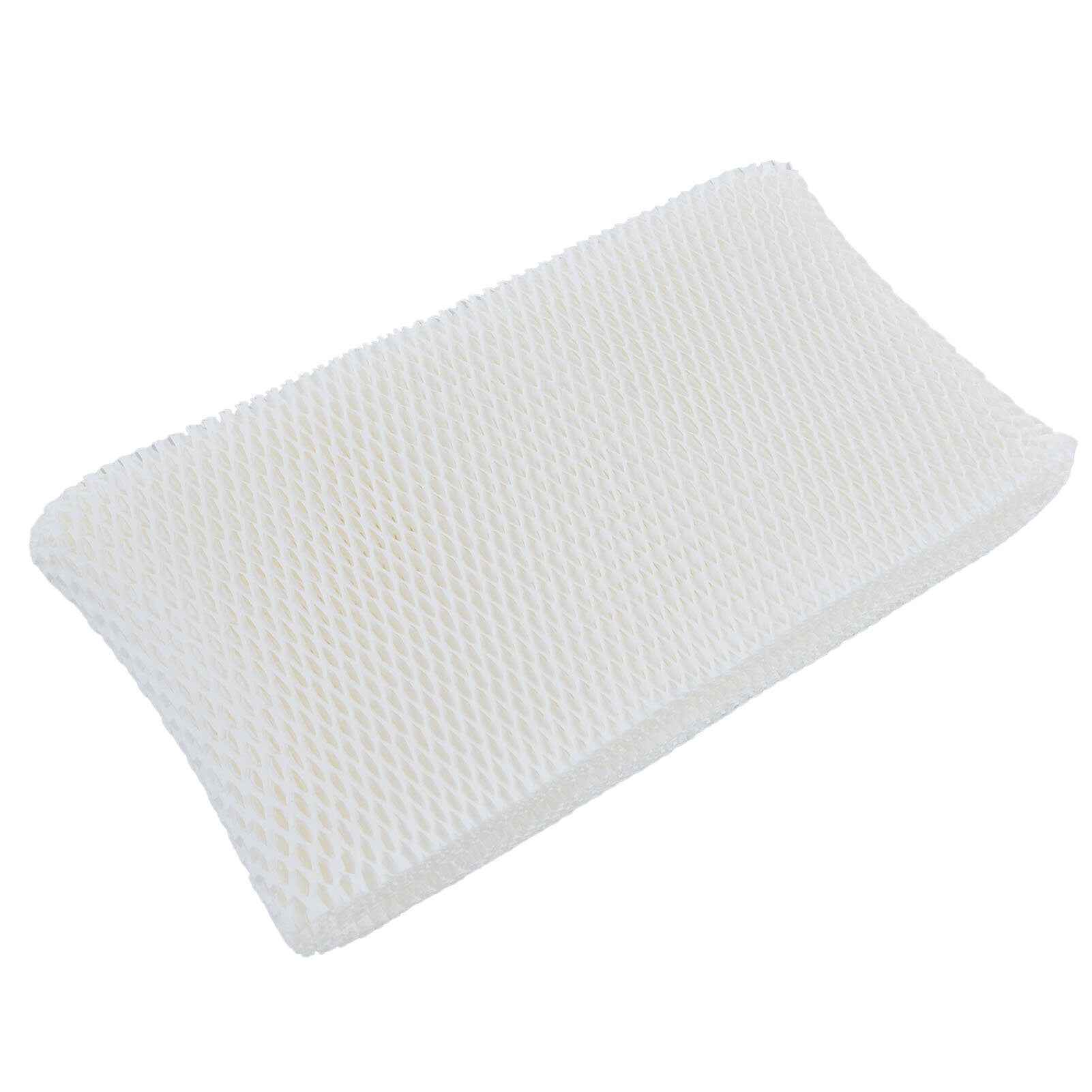 Бумажный фильтр увлажнителя, замена экрана фильтра для Holmes HWF75 HWF72 HM850 HM3300