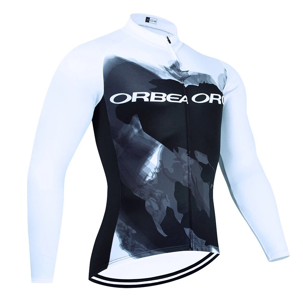 Велокомплект