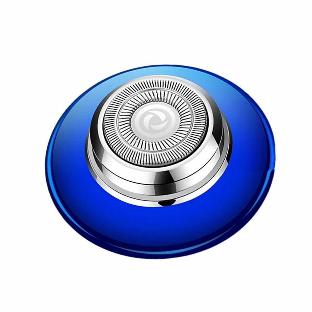 Карманная электробритва