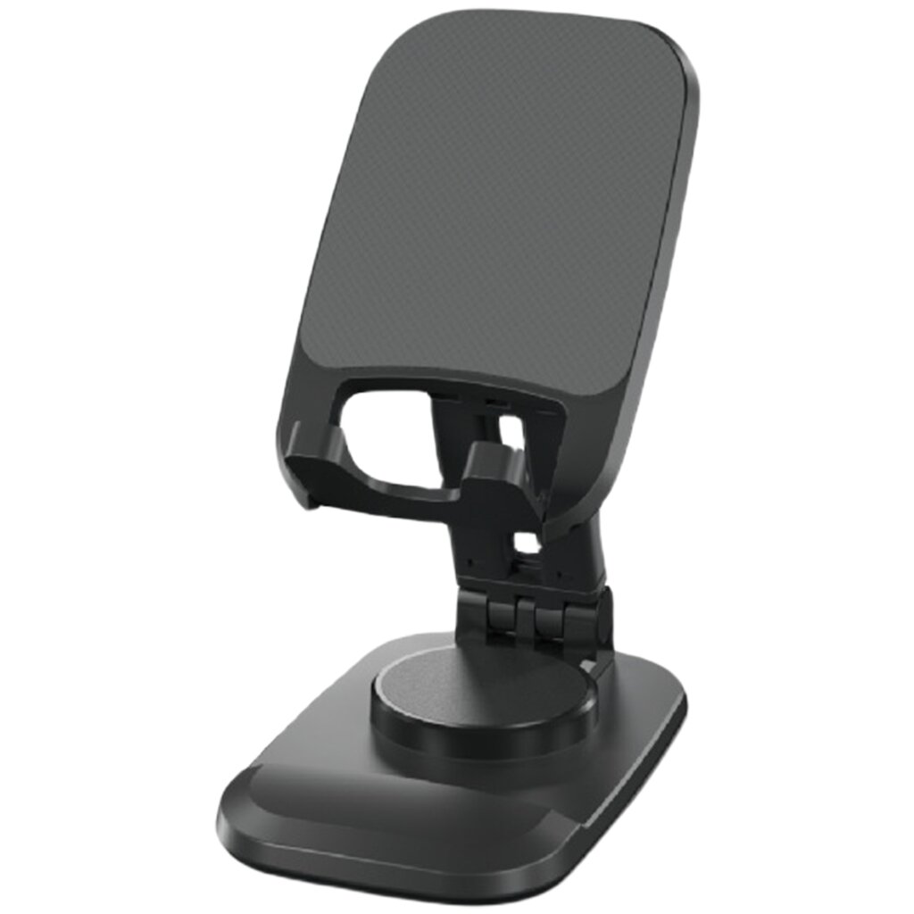 Складная стойка подставка для мобильного телефона Угол Регулируемая вертикаль Office Home All