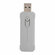 Keyboard Mouse Converter Bluetooth 5.3 Plug and Play Mobile Game for Android 8 P...