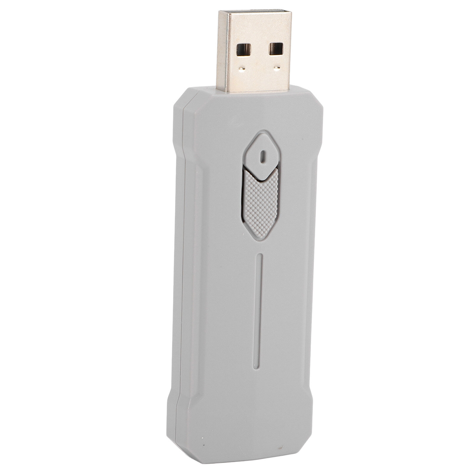 Keyboard Mouse Converter Bluetooth 5.3 Plug and Play Mobile Game for Android 8 Plus Harmony Hyper — фото 1