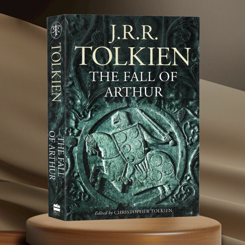 Печатная книга