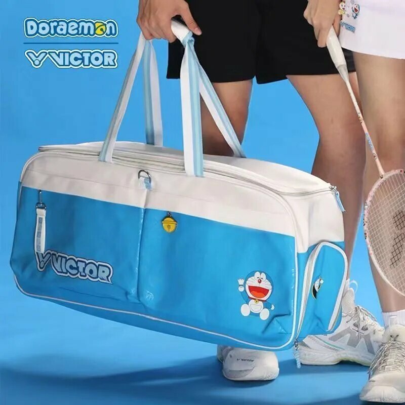 Victor Сумка для бадминтона