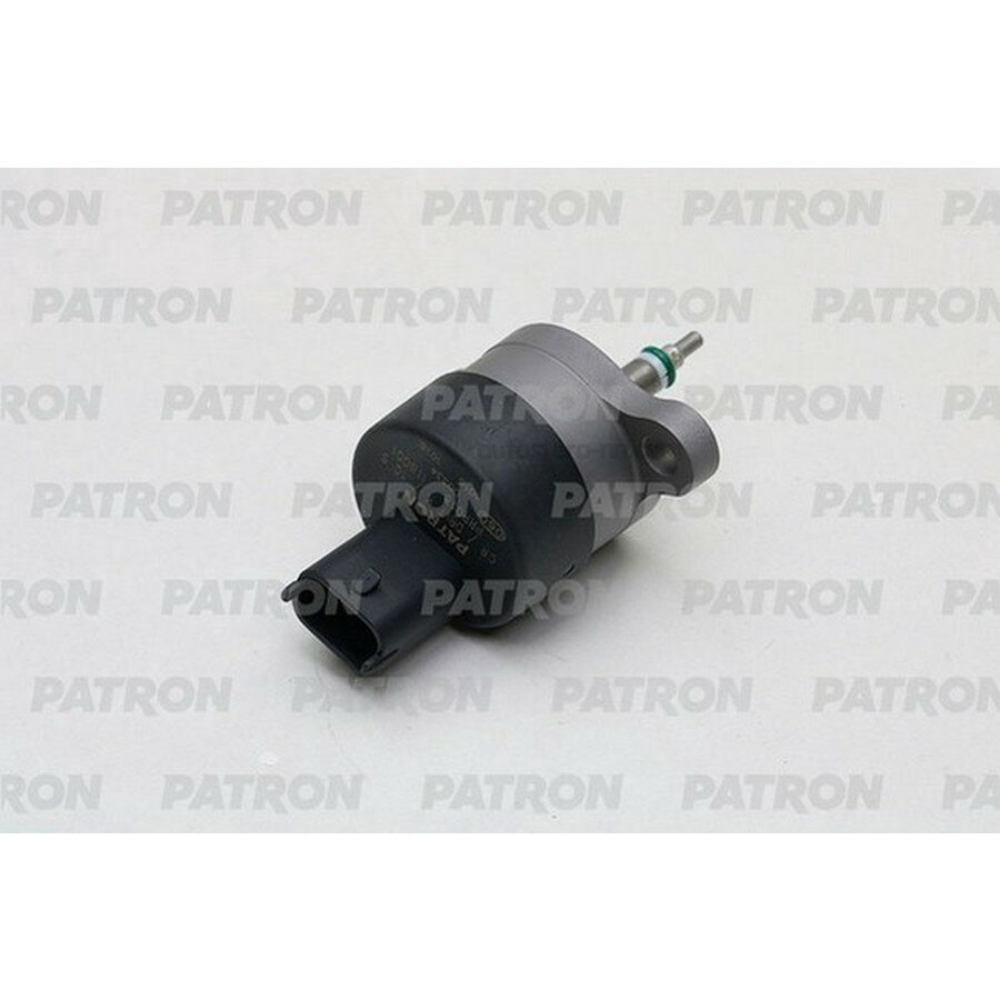 PATRON PRP018 Регулятор давления подачи топлива FIAT DUCATO 2.8 JTD 00>