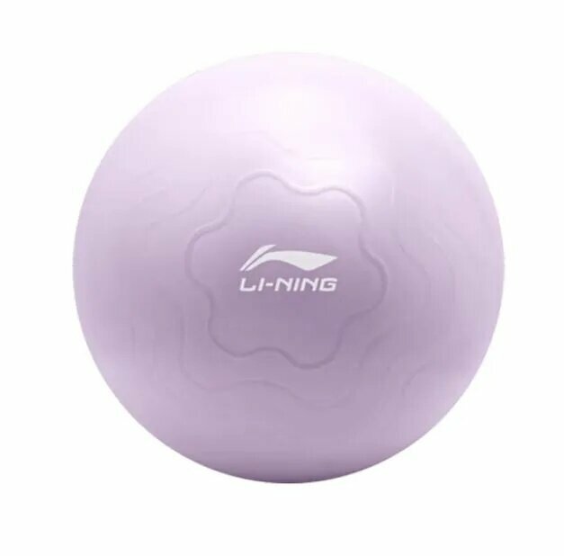 LI-NING Фитбол — фото 1