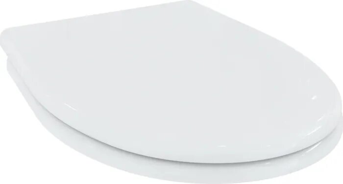 Крышка-сиденье TECE V04 9700602 с микролифтом