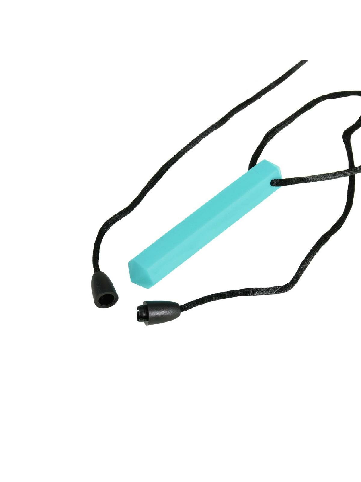 Classic Sensory Chew Therapy Toy 5 Colors Extremely Durable Safe to Use