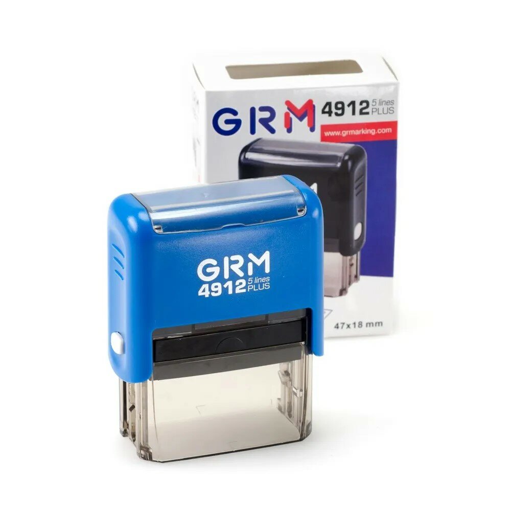 GRM -4912-plus Макет 4.08 Выдана карточка перевозчика согласно п.19 Постановления Правительства РФ от 01.10.2020 №1588 222200705-408