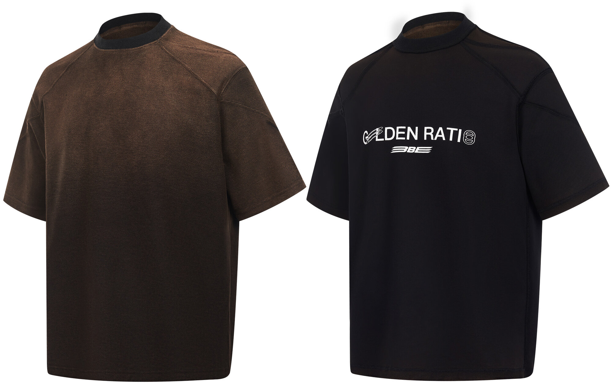 Майка BLIND 402