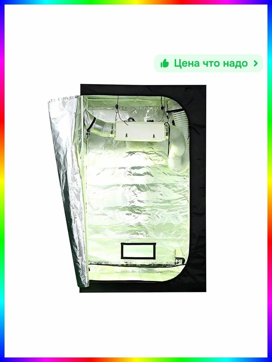 Теплица для вашего дачного участка: выбираем и устанавливаем