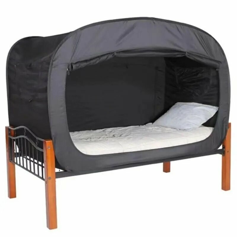 Палатка 1-местная