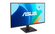 Монитор ASUS VA249HG