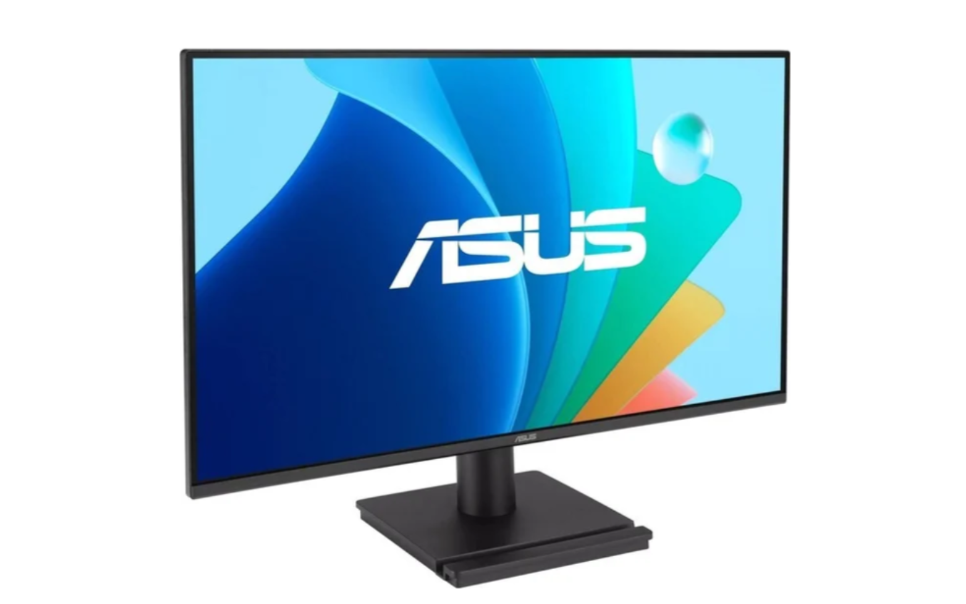 Монитор ASUS VA249HG