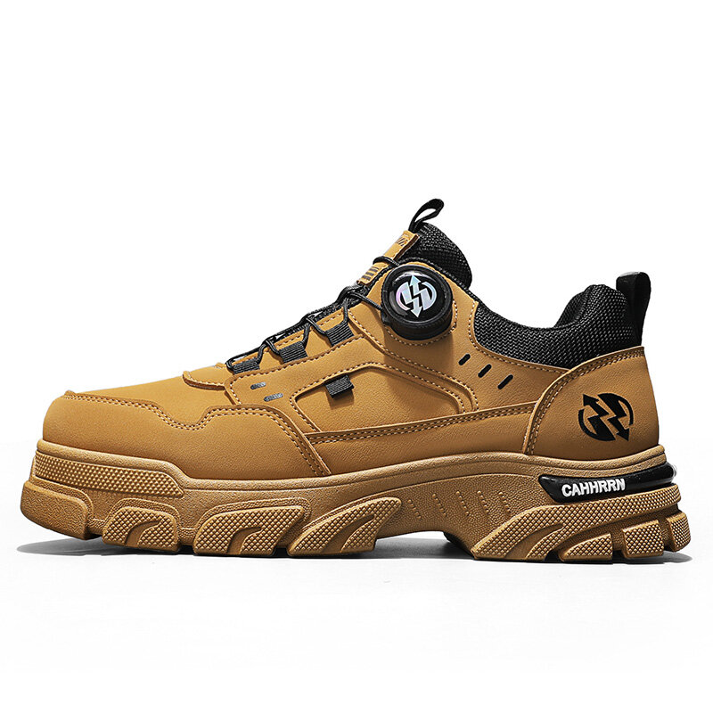 Кроссовки Advantage Shoes