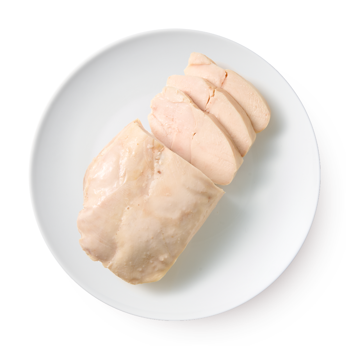 Филе куриной грудки Doеду су-вид, без искусственных добавок, 500 гр