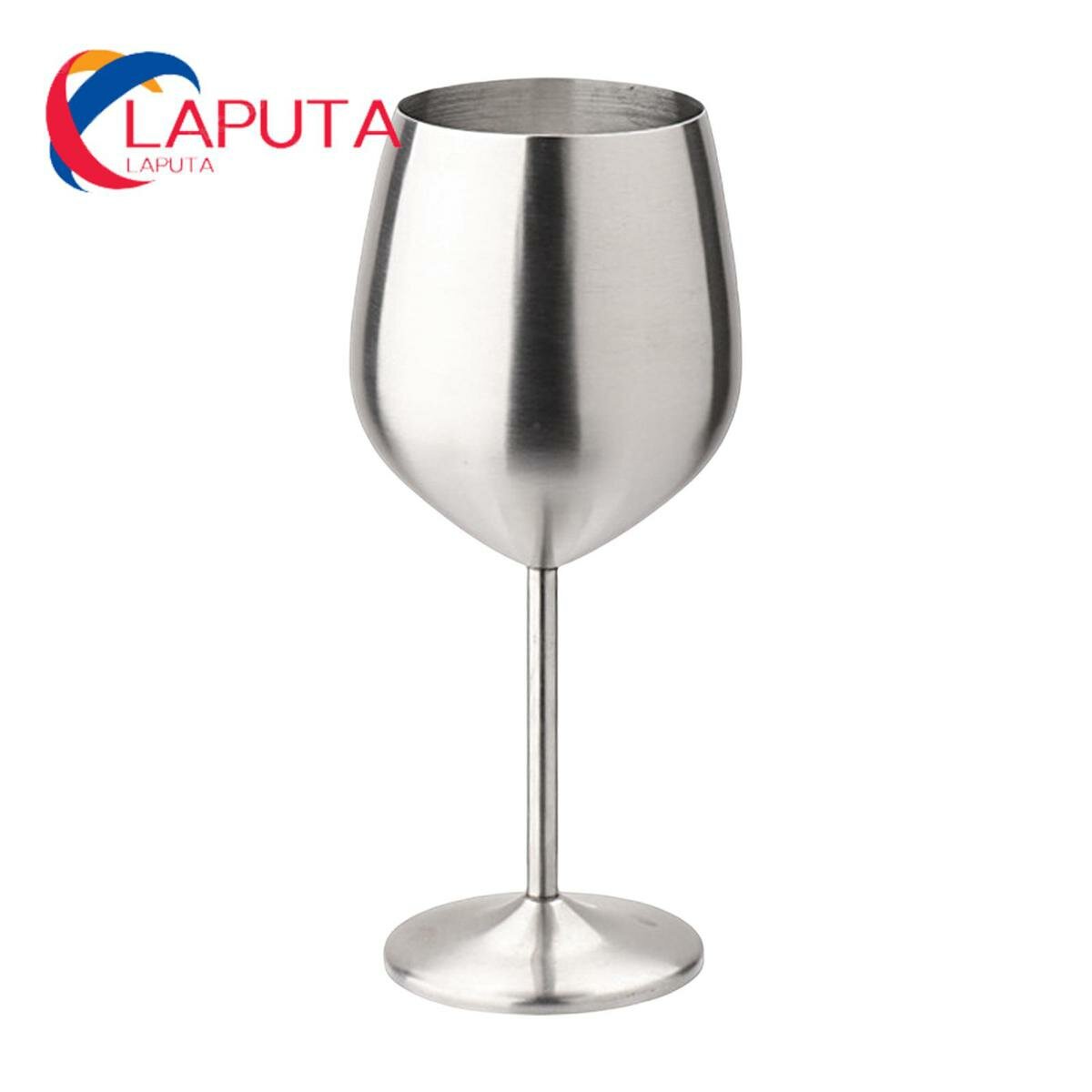 Хвостовая часть чашки широкое отверстие полирующая поверхность чашка