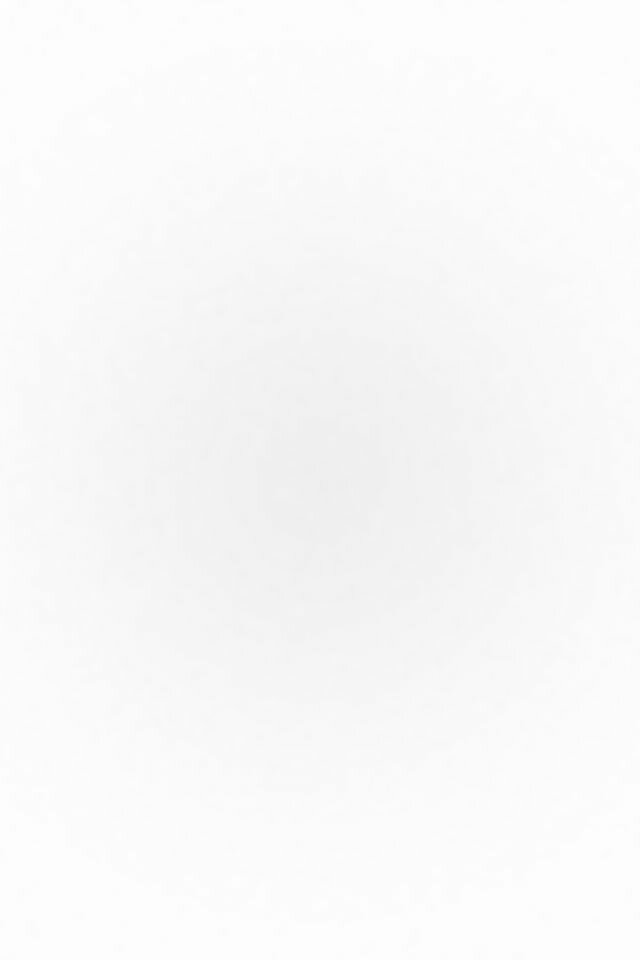 Комплект винтовой подвески (койловеры) SB BMW X5 E53 1999-2006 с регулировками высоты (фултап), жесткости (32 регулировки) (сжатие/отбой) и развала (см хар-ки), BMW060