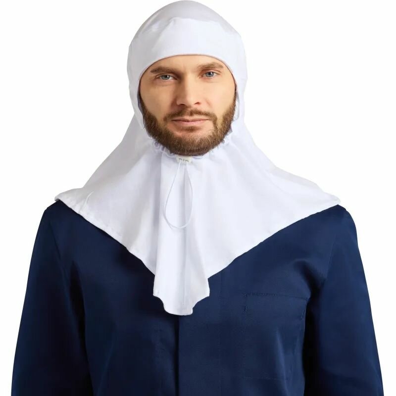 Балаклава  для мужчин