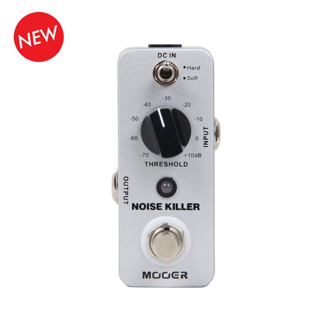 Mooer Noise Killer (новый)