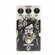 Walrus Audio Messner Overdrive