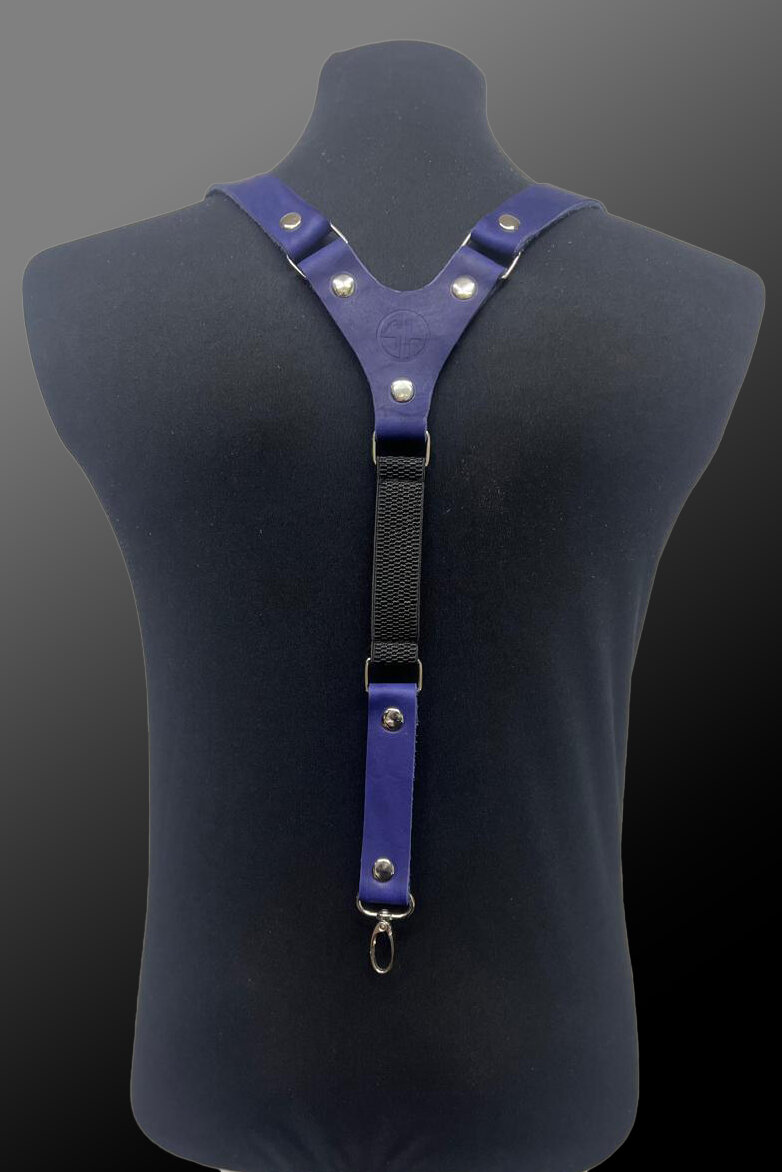 Подтяжки  для мужчин и женщин