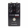 Seymour Duncan Studio Bass Compressor V2