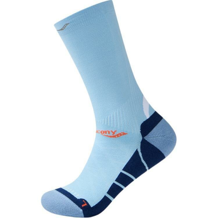 Носки спортивные Knee High Socks
