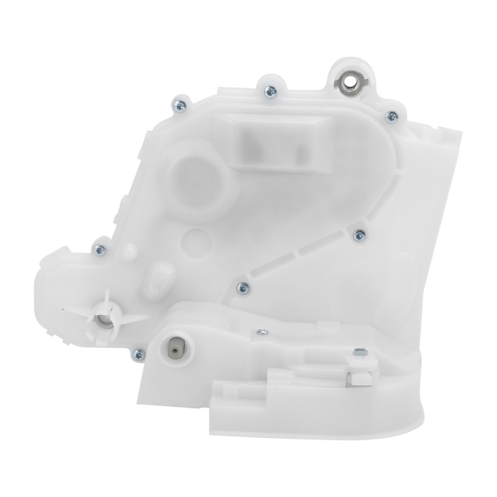 Привод дверей 72150SWAA01 Левый передний замена для Honda CRV 20072011