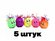 Игрушка-антистресс