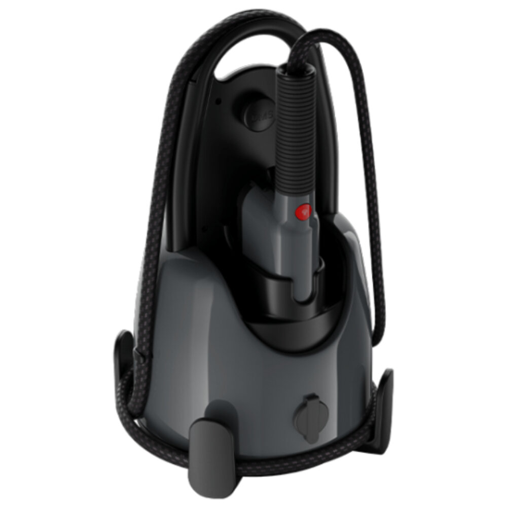 Вертикальный отпариватель LauraStar IZZI PLUS 000.0337.585