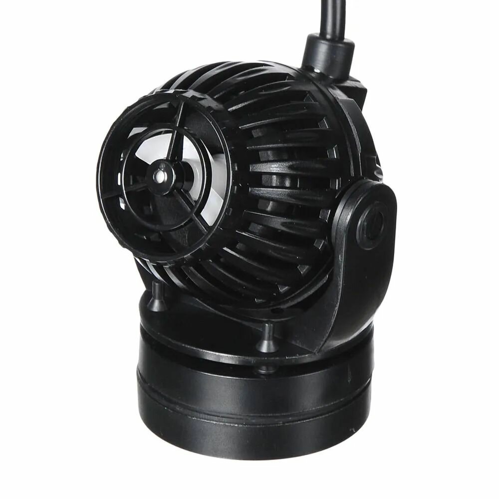 Помпа перемешивающая ATMAN RX-40 с волновым контроллером