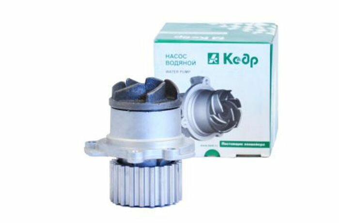Помпа, HB1001 CM9 2108-1307010 (1 шт)