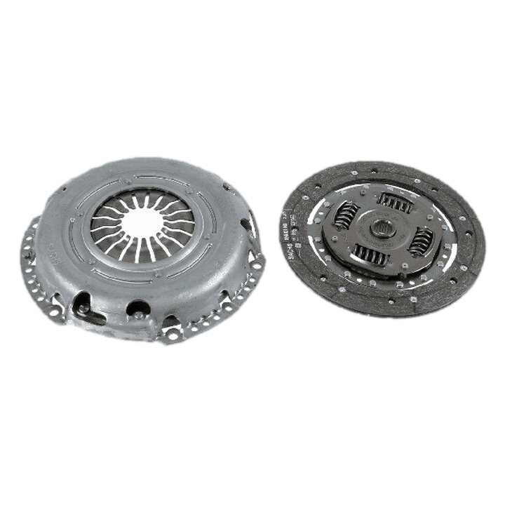 Комплект сцепления Sachs 3000951024