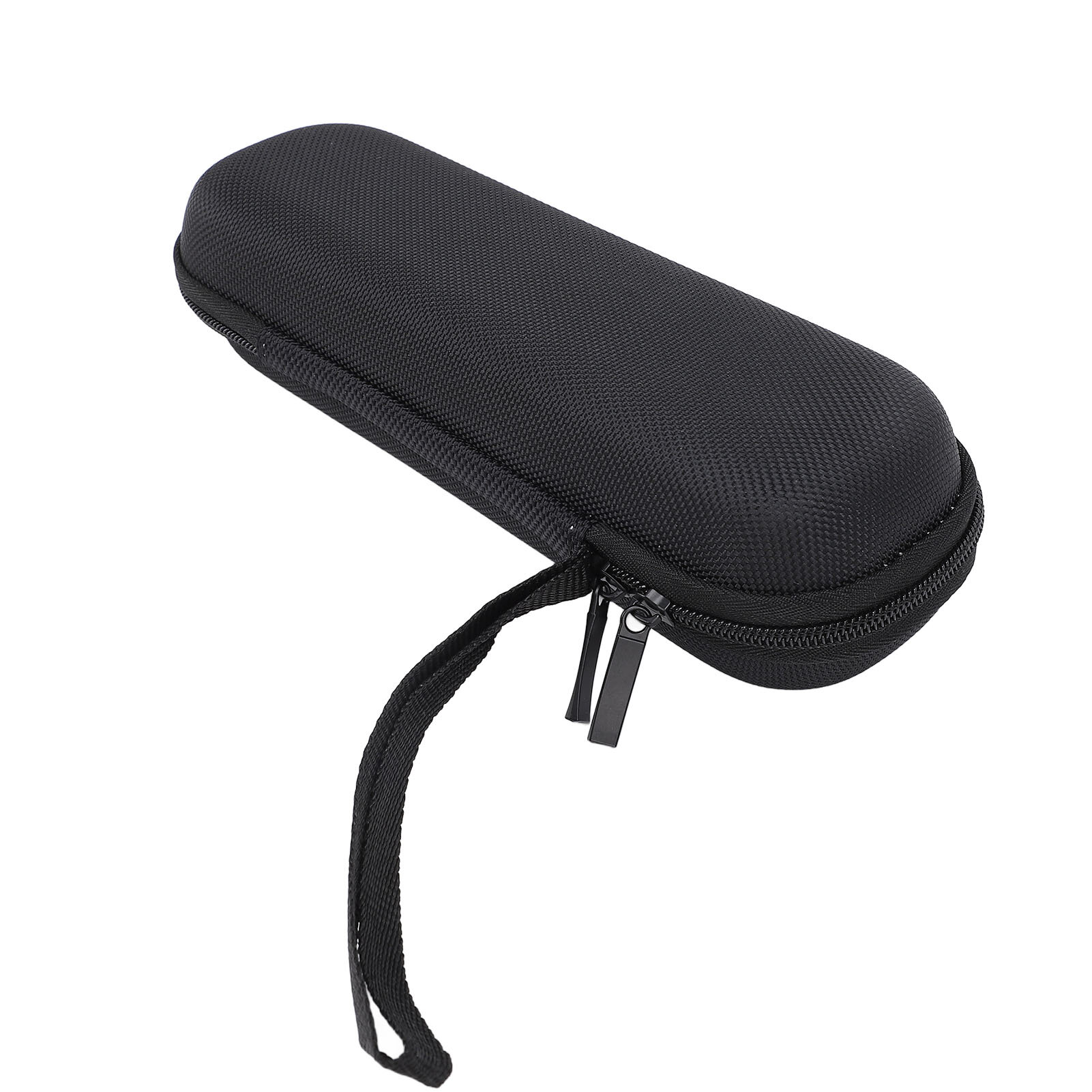 Сумка-холодильник для инсулина, многоцелевая, портативная, легкая, диабетическая, изолированная сумка для инсулиновой ручки, лекарства, диабетические принадлежности, тип 2