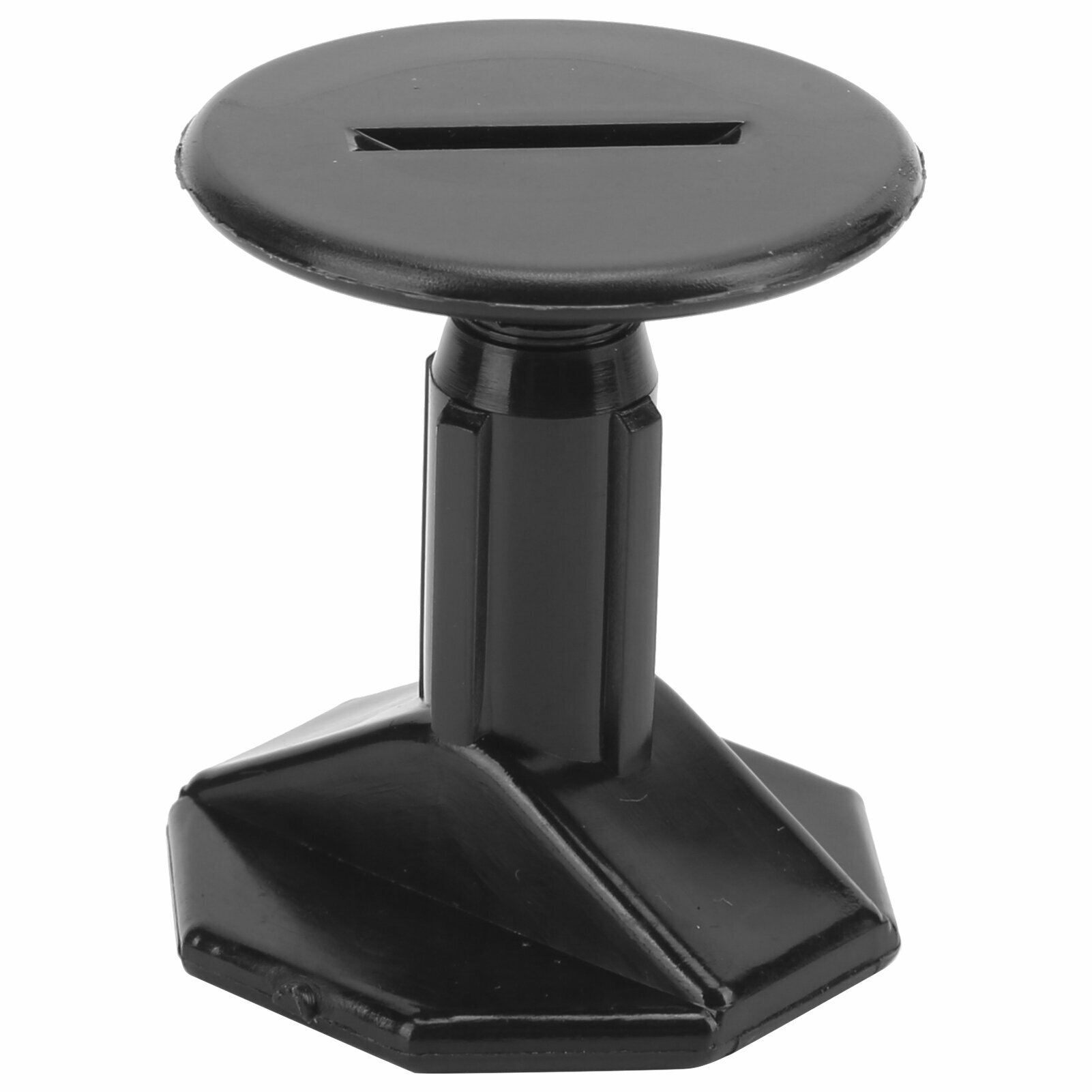 Заглушка для поводка для доски для серфинга, вилка для веревки для серфинга, безопасная пряжка для ног, аксессуар для доски для серфинга