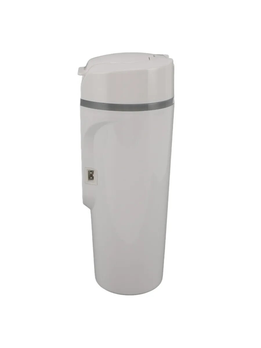 500 мл интеллектуальный экранный дисплей, автомобильный