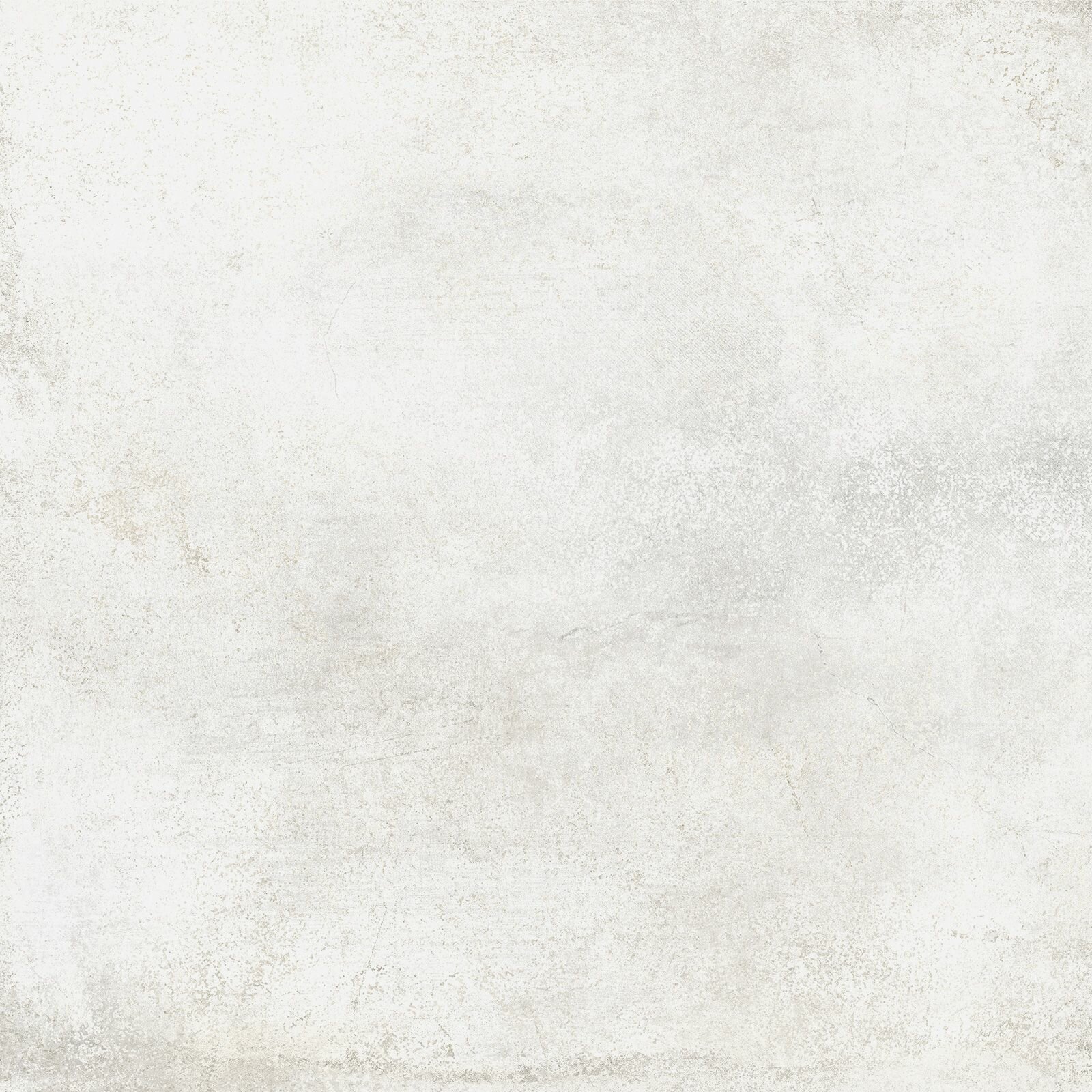 Alma Ceramica Керамогранит Totem мат 60x60 9 мм арт. GFU6060TTM00R (цена за 1.8 м2)