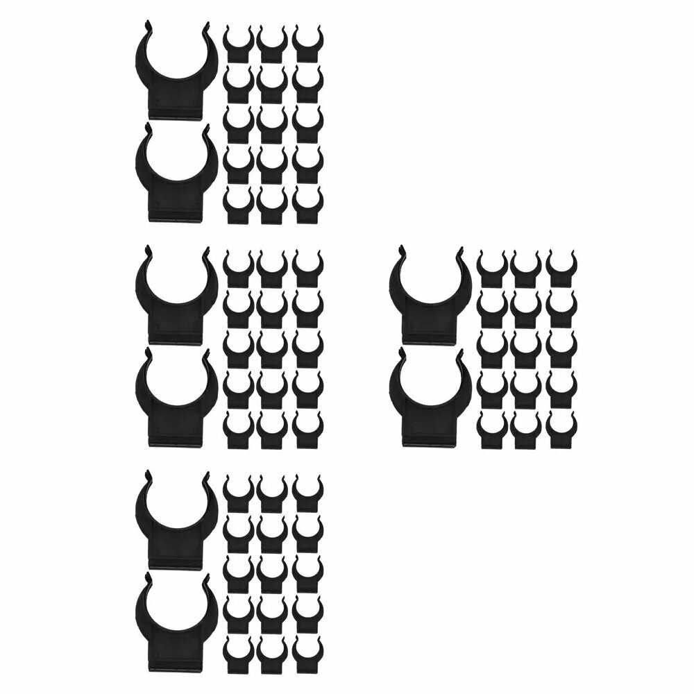 Аксессуар для плинтуса 40.18x34.80 мм