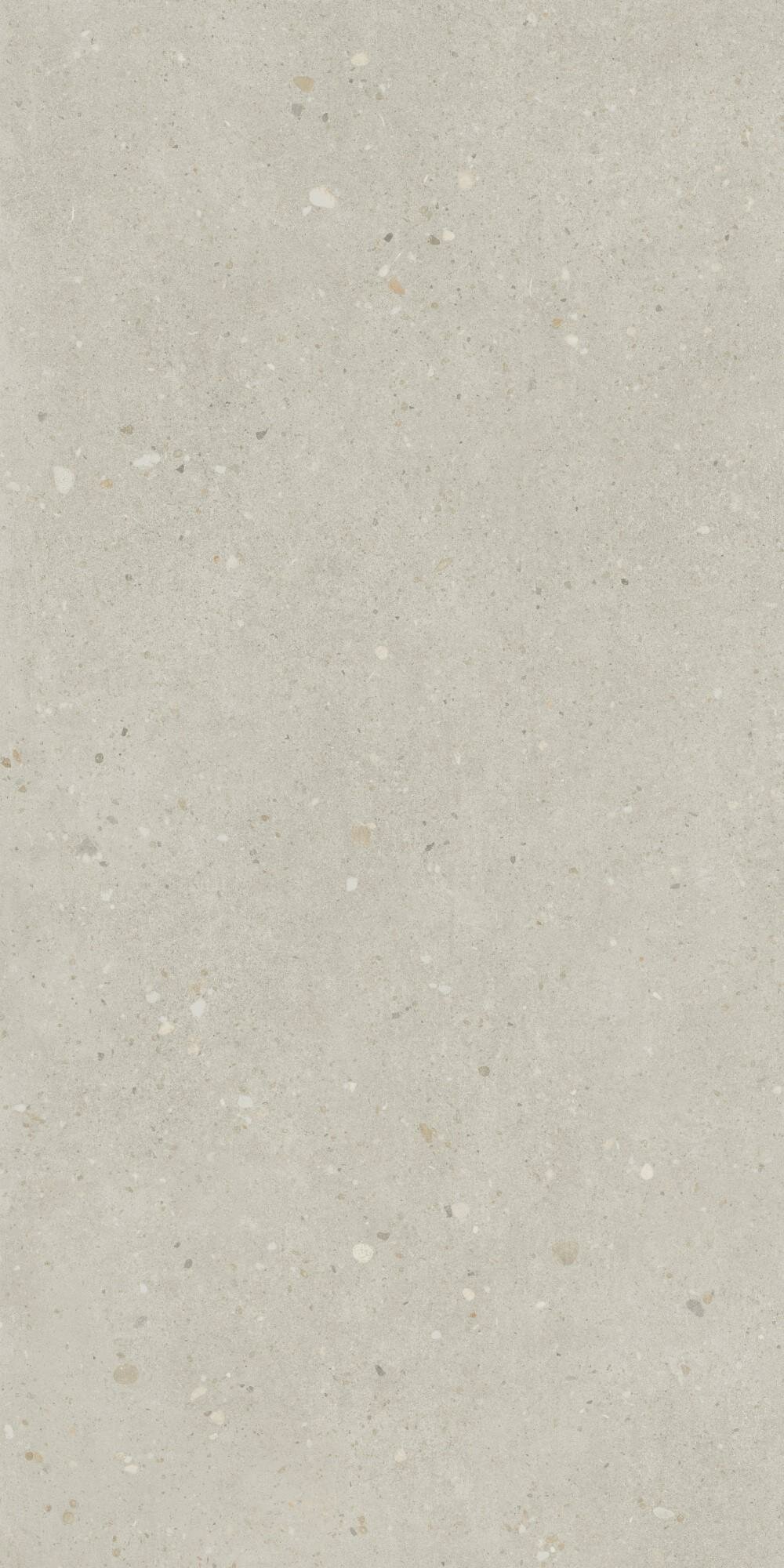 Керамогранит Vitra K947894R0001VTER 60x120 Антислип Бежевый, для ванной комнаты, для кухни