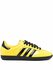 Кроссовки adidas Samba OG