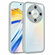 Чехол для Honor X9d