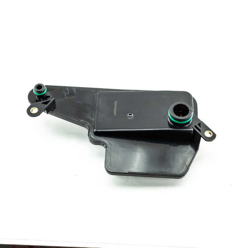 Фильтр АКПП MAZDA 3/6 13- DOMINANT арт. MZFZ00121500