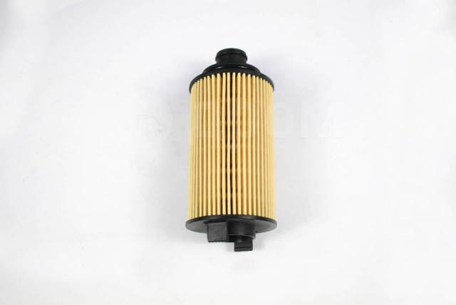 Фильтр масляный (картридж) EXEED TXL 19-/CHERY TIGGO 8PRO 1.6 21- CHERY арт. F4J161012030