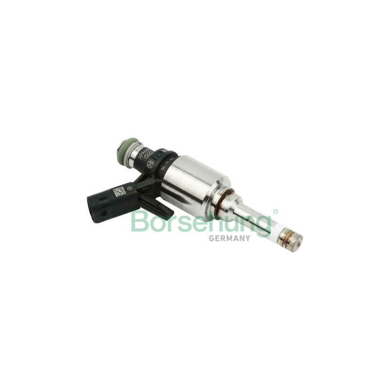 Форсунка топливная Golf/Passat/Octavia 1.8 BORSEHUNG арт. B16924