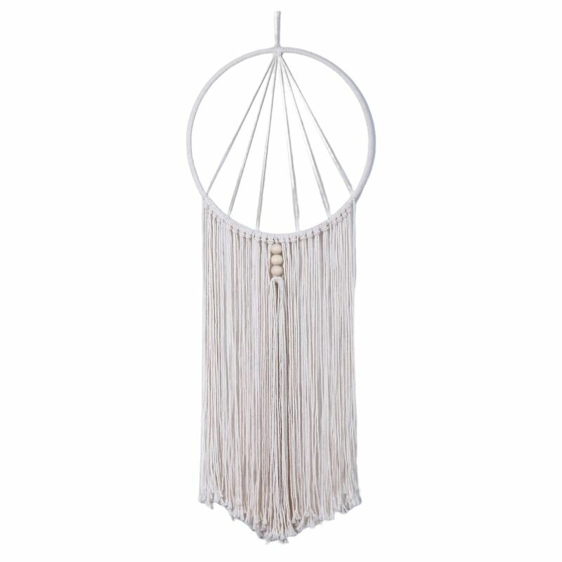 Стильная подвеска для дня рождения